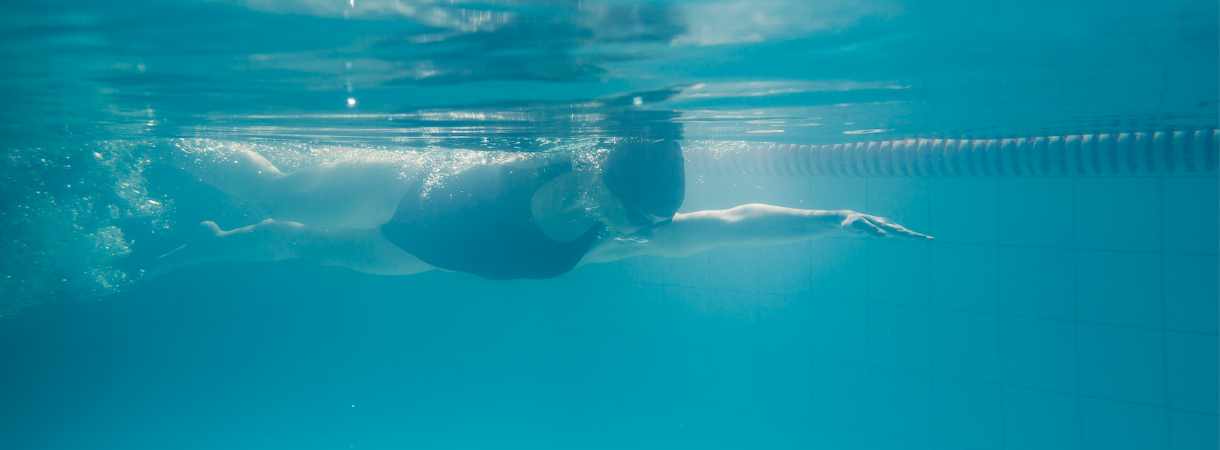 Nado Libre | Gimnasio Espagat